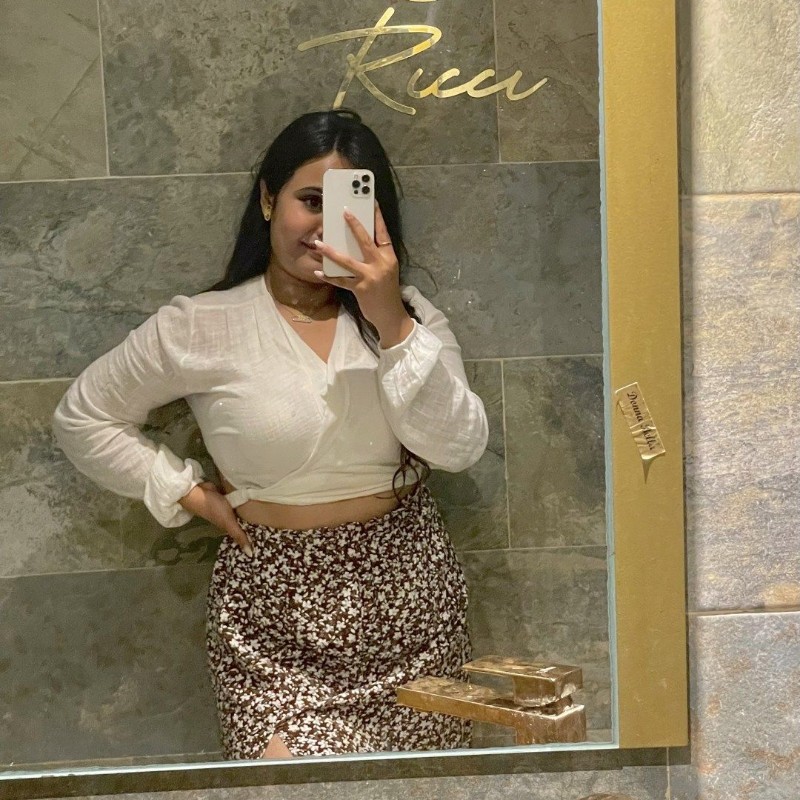 🌸🌸 (@nour-nour1) | Snapchat Stories, Spotlight & Lenses