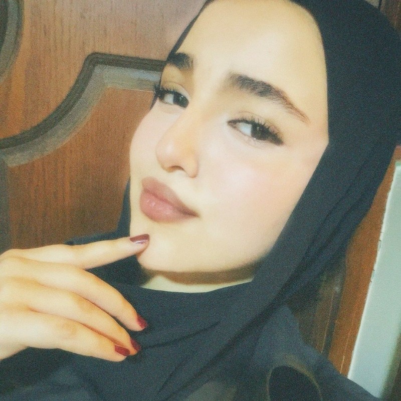 𓃗 (@nour.0marr) | Snapchat Stories, Spotlight & Lenses