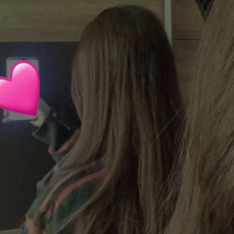 𝙉𝙤𝙪𝙧🌙 (@nour.bz0) | Snapchat Stories, Spotlight & Lenses