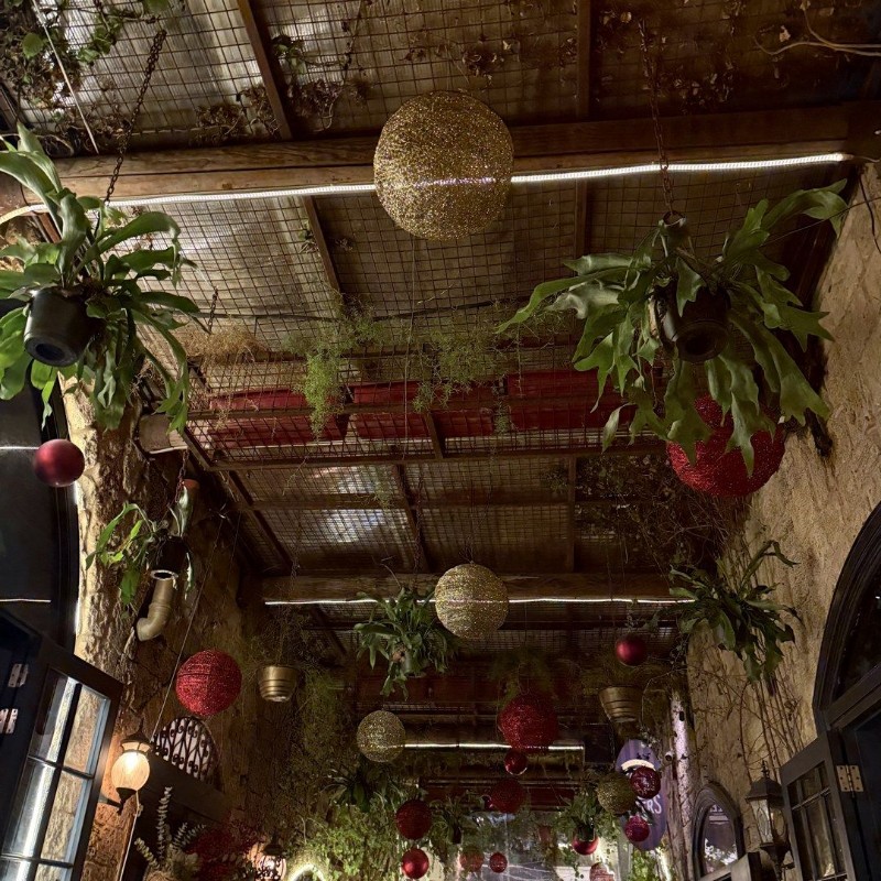 𝐧𝐨𝐮𝐫🩶 (@nour.dxb25) | Snapchat Stories, Spotlight & Lenses