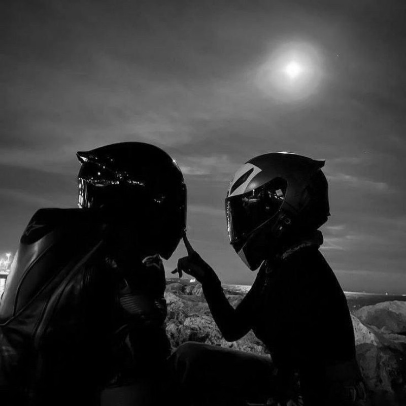 Nour 🇸🇾 (@nour.nn55) | Snapchat Stories, Spotlight and Lenses