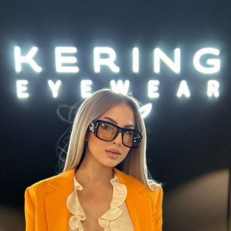 🕶️Nour Optique (@nour.optic) | Snapchat Stories, Spotlight & Lenses