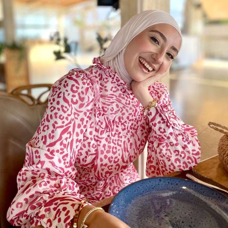 Nourhan Kawni (@nour2014k) | Snapchat Stories, Spotlight & Lenses