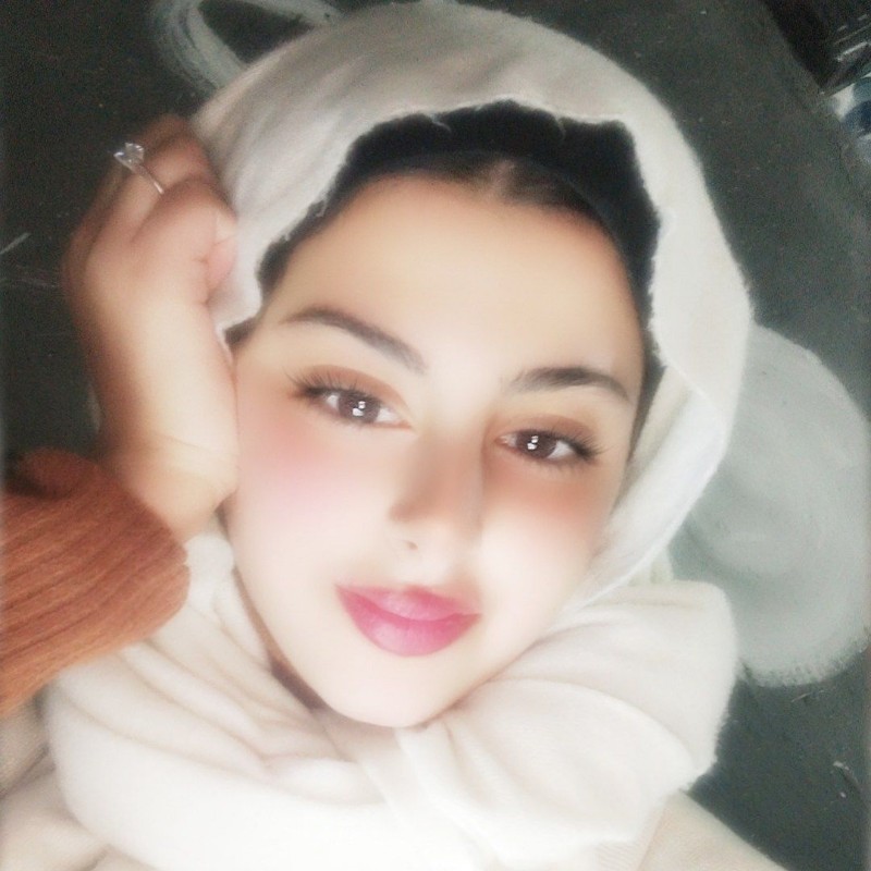 ِالــنُـوُرّ🐆 (@nour29.4) | Snapchat Stories, Spotlight & Lenses