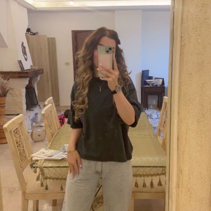 Angel Nour (@nour5-90) | Snapchat Stories, Spotlight & Lenses