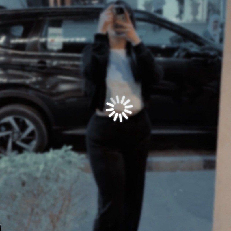 Nour 🇵🇸 (@nour_881997) | Snapchat Stories, Spotlight & Lenses