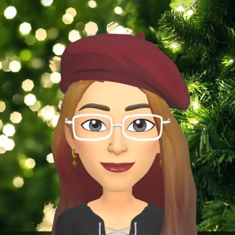 nour (@nour_ana199) | Snapchat Stories, Spotlight & Lenses