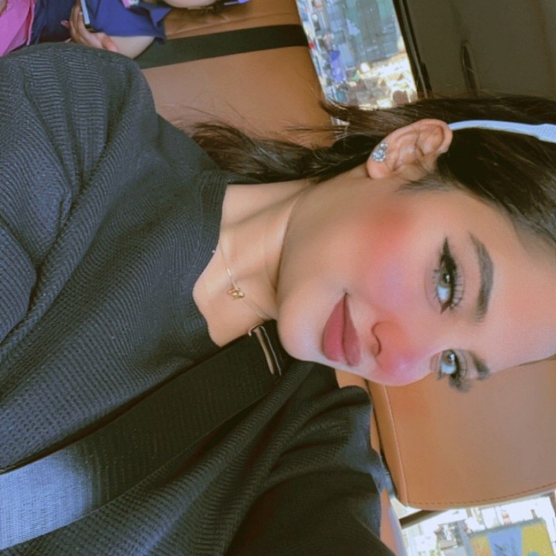 Nour Essam (@nour_essam20984) | Snapchat Stories, Spotlight & Lenses