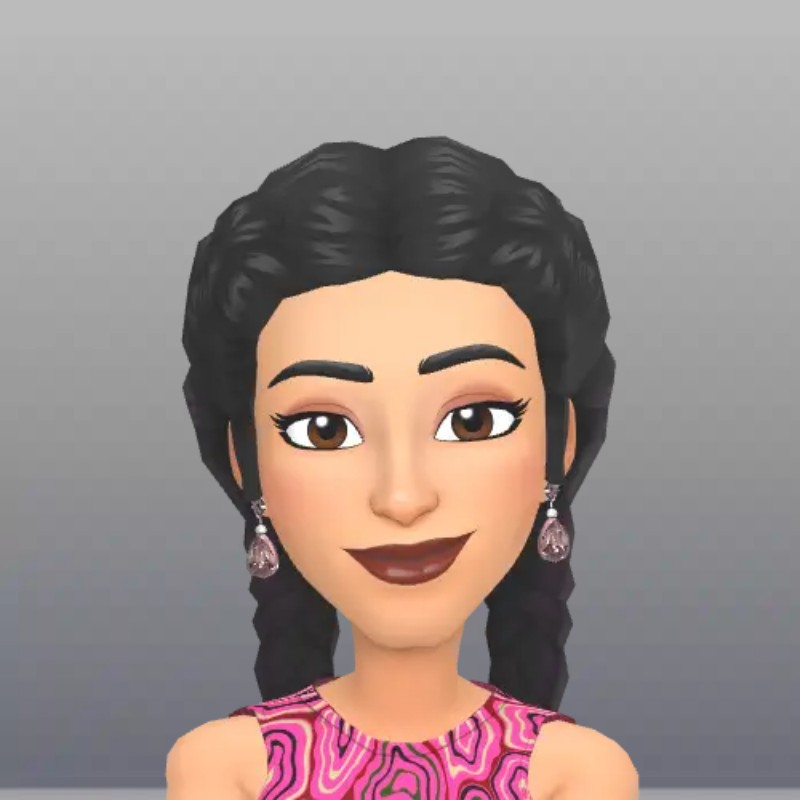 Nourr (@nour_ibrahim19) | Snapchat Stories, Spotlight & Lenses