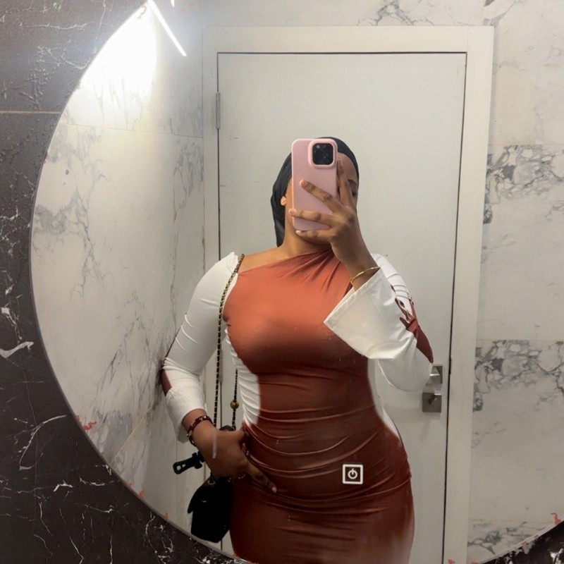 Nourrrr🦋 ️😘 (@nour_kane2025) | Snapchat Stories, Spotlight & Lenses