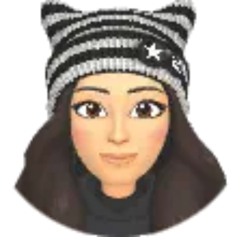 Manar (@nour_m9399) | Snapchat Stories, Spotlight & Lenses