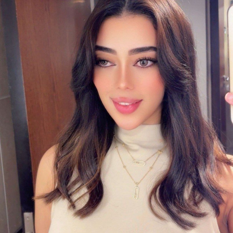 Nouyer🇲🇦 (@nour_qa9) | Snapchat Stories, Spotlight & Lenses