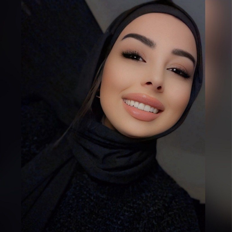Nour Samha 👑 (@nour_samha1997) | Snapchat Stories, Spotlight & Lenses