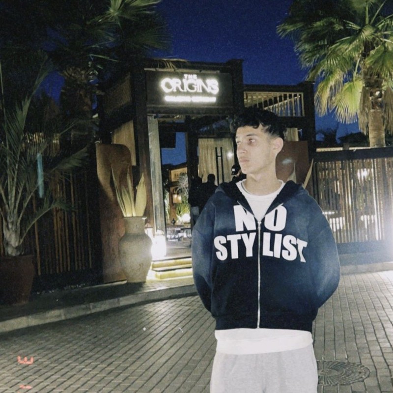 Nour Wael (@nour_wael23) | Snapchat Stories, Spotlight & Lenses