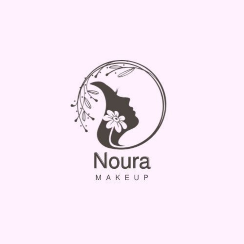Nora Makeup (@noura_55z) | Snapchat Stories, Spotlight & Lenses