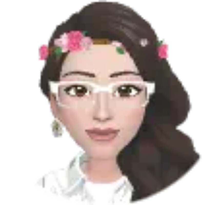 💟Nour Alali (@nouralali3) | Snapchat Stories, Spotlight & Lenses