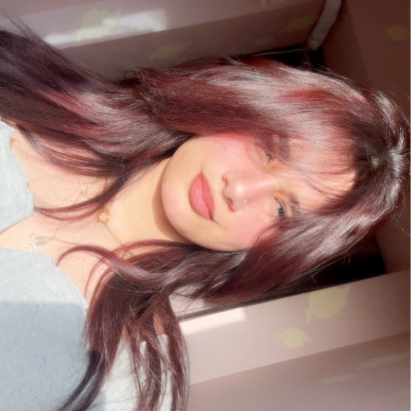 Nour Amr (@nouramr20252185) | Snapchat Stories, Spotlight & Lenses