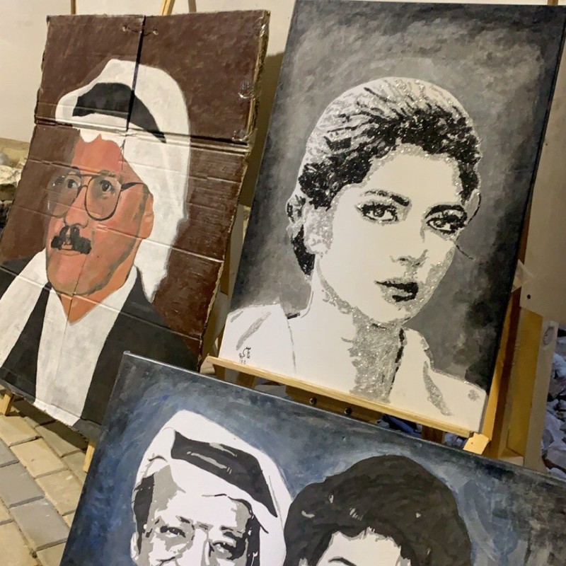 nourh_1988 (@nourh_1988) | Snapchat Stories, Spotlight & Lenses