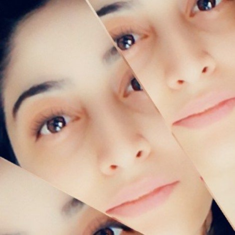 nour (@nourhammady) | Snapchat Stories, Spotlight & Lenses