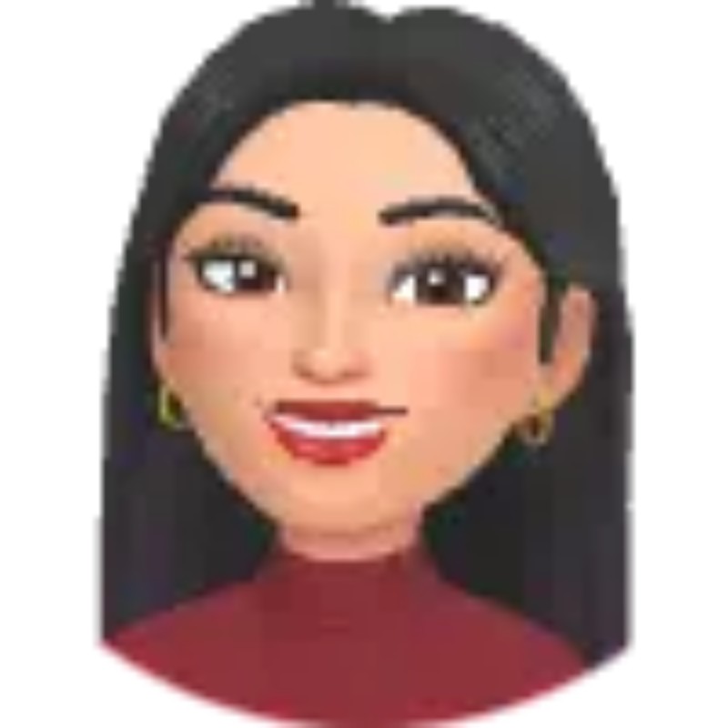 Nourhane (@nourhane-ghr) | Snapchat Stories, Spotlight & Lenses