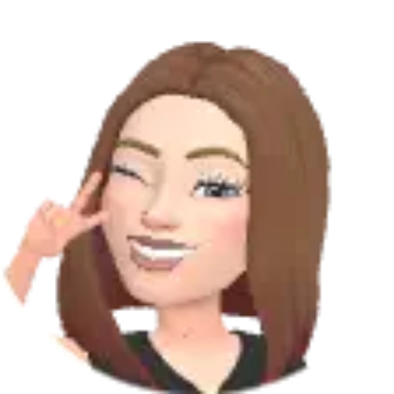 𝑵𝒊𝒏𝒐𝒖..🥀 (@nourhane_benos) | Snapchat Stories, Spotlight & Lenses