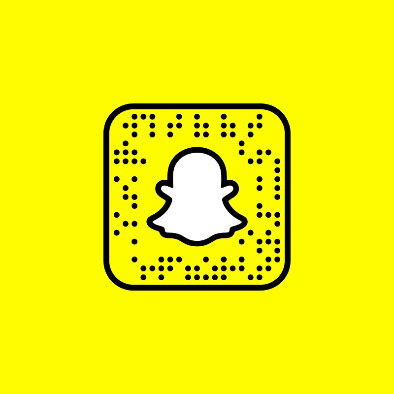 Nourhane_bz27 (@nourhane_bz27) | Snapchat Stories, Spotlight & Lenses