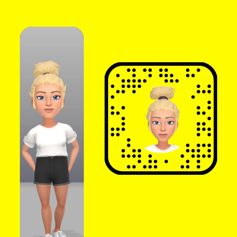 Nourish News(@nourishnews) | เรื่องราว Snapchat ตลอดจน Spotlight และเลนส์ Nourish News(@nourishnews) | เรื่องราว Snapchat ตลอดจน Spotlight และเลนส์