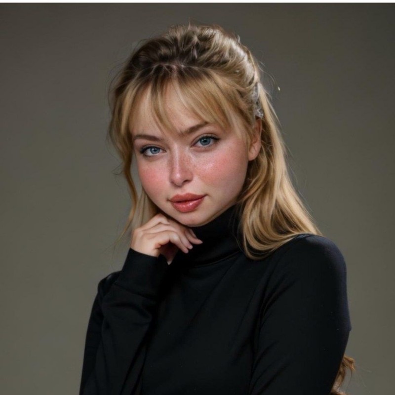 Nour in Cairo👩🏻‍ ️ ️🌸 (@nourm231420) | Snapchat Stories, Spotlight & Lenses