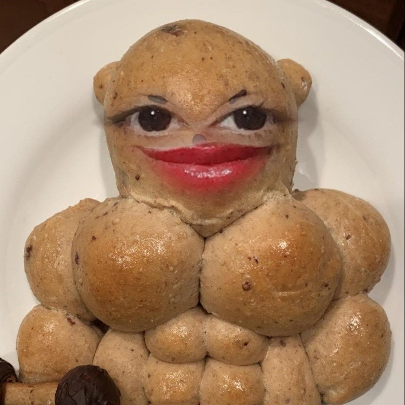 Nour (@nournoupii) | Snapchat Stories, Spotlight & Lenses