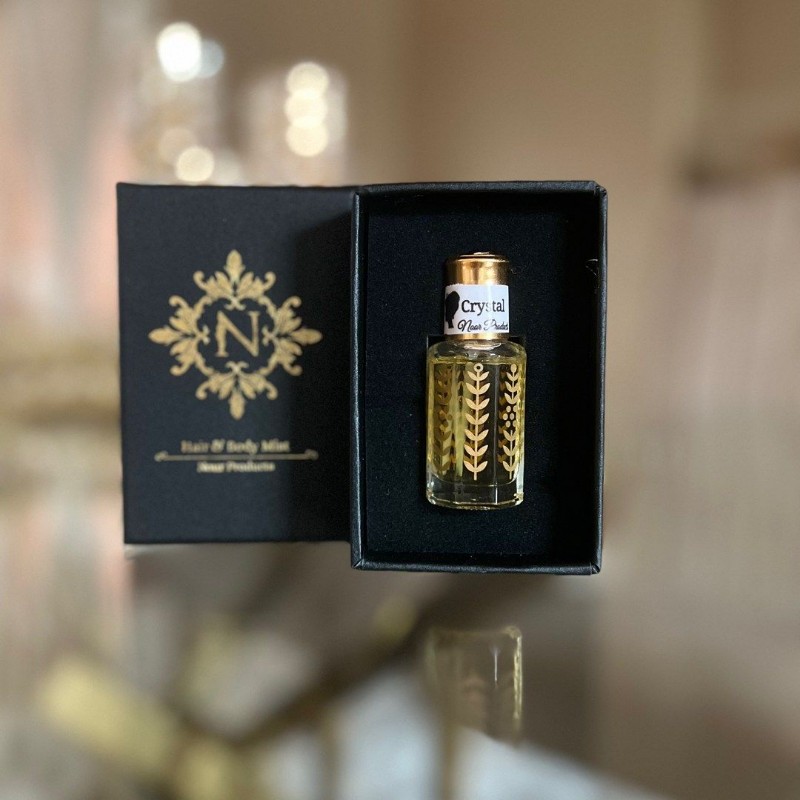 Nour ⚜️Hair Perfume (@nourperfume) | Snapchat Stories, Spotlight & Lenses