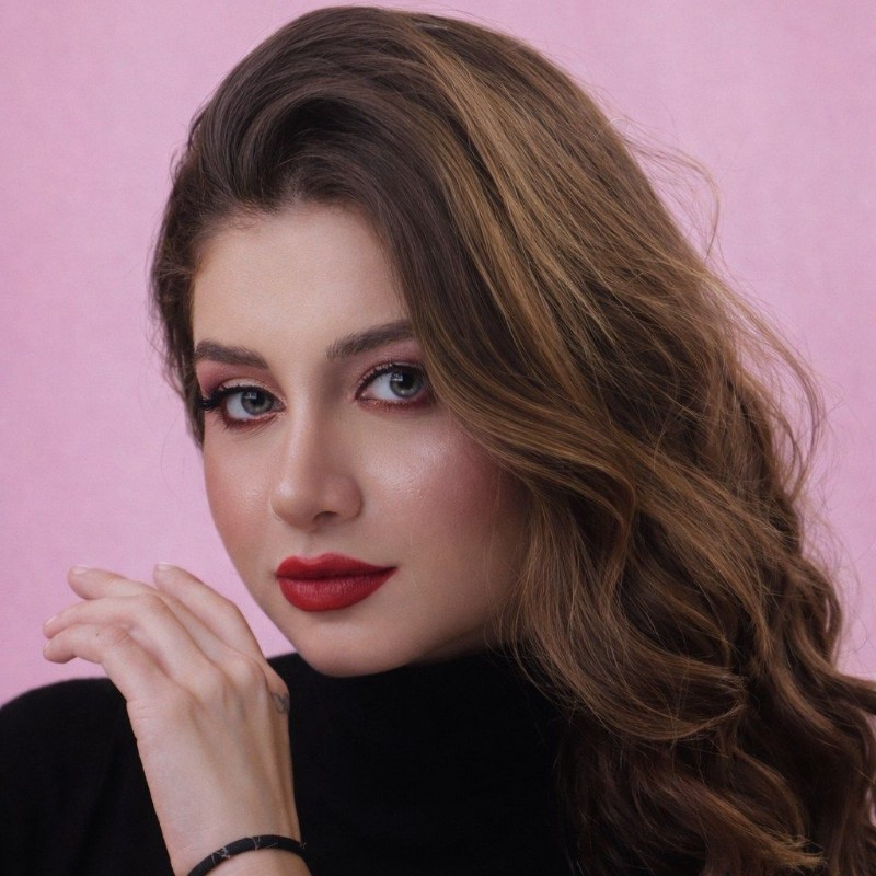 Nour Basma نور بسمة (@nourrrbasma) | Snapchat Stories, Spotlight & Lenses