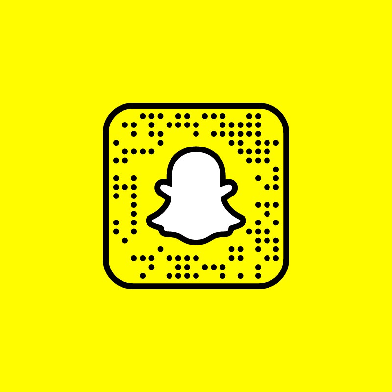 Nourseen TV (@nourseentv) | Snapchat Stories, Spotlight & Lenses