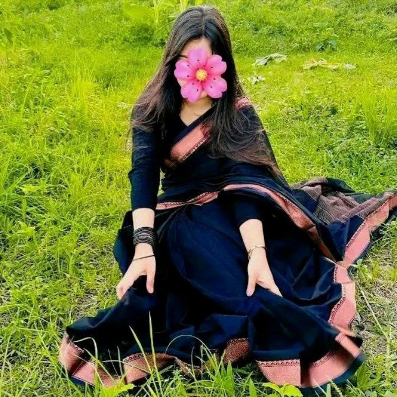 Noushin (@noushin24449) | Snapchat Stories, Spotlight & Lenses