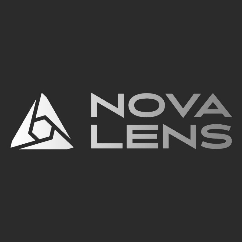 Joey Krabb (@nova-lens) | Snapchat Stories, Spotlight & Lenses