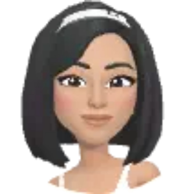 girl (@nova248087) | Snapchat Stories, Spotlight & Lenses