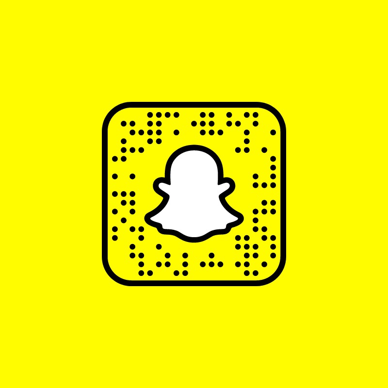 Daniel Smith (@novaaura) | Snapchat Stories, Spotlight & Lenses