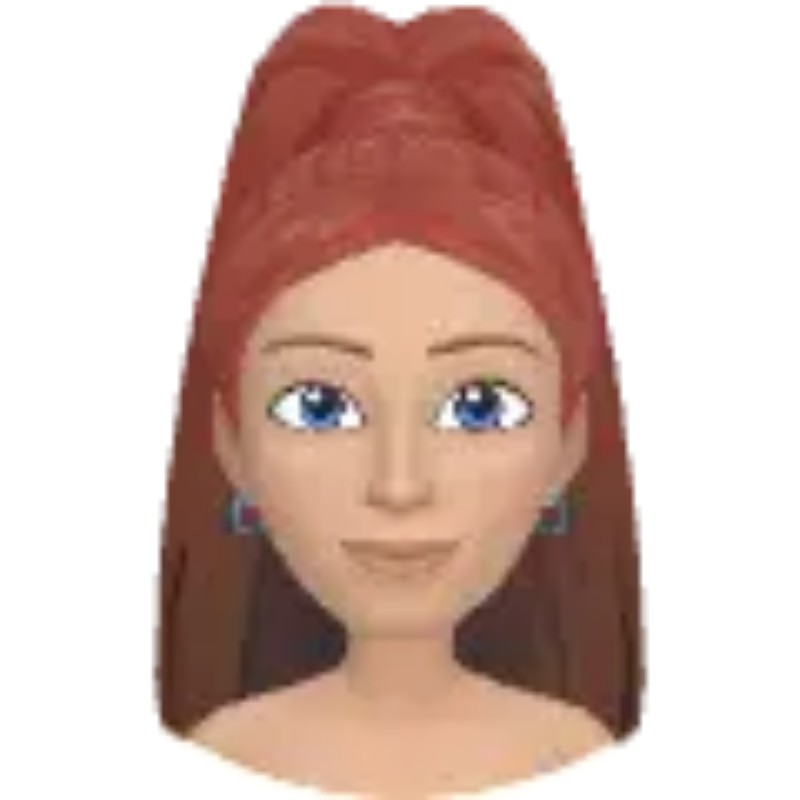 Novah Hood (@novahhood) | Snapchat Stories, Spotlight & Lenses