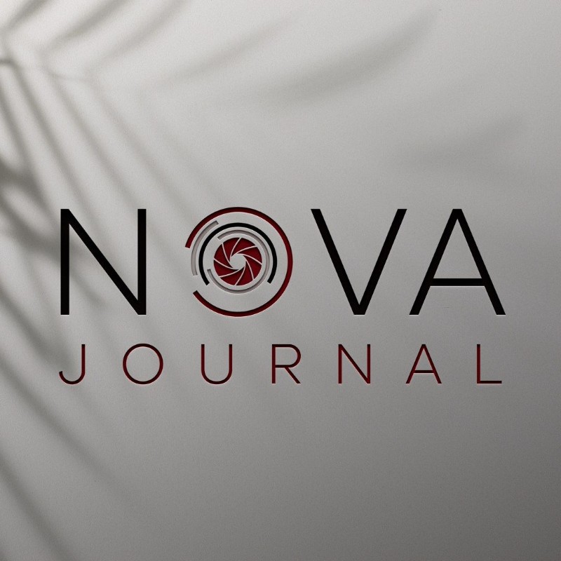 NOVA JOURNAL (@novajournal) | Snapchat Stories, Spotlight & Lenses