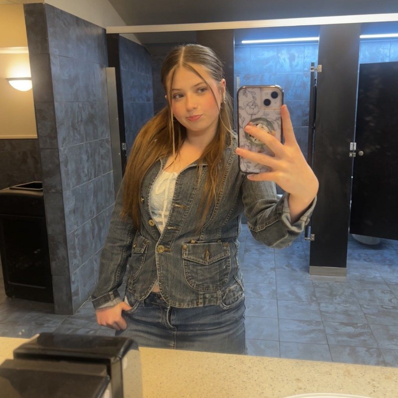 Novaly Hall (@novaly_hall) | Snapchat Stories, Spotlight & Lenses