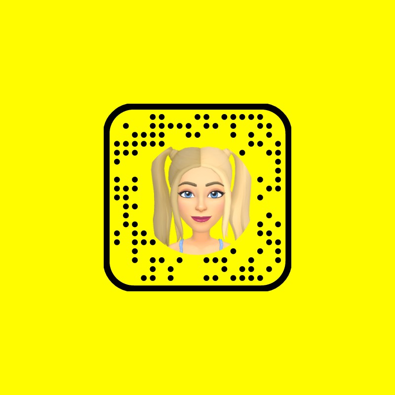 Nova 💓 (@novaruu) | Snapchat Stories, Spotlight & Lenses