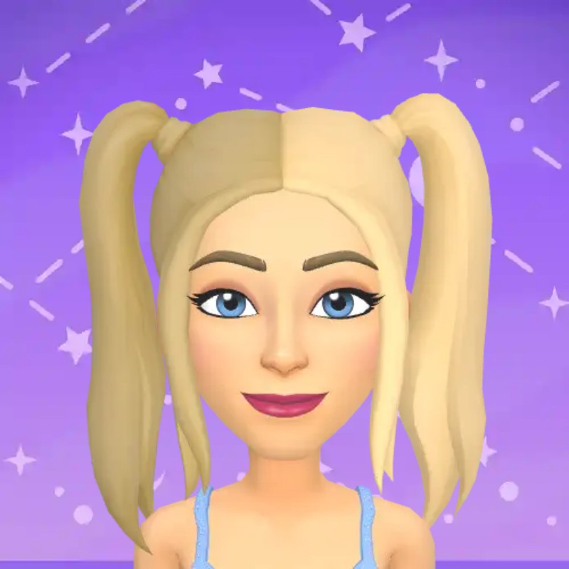 Nova 💓 (@novaruu) | Snapchat Stories, Spotlight & Lenses