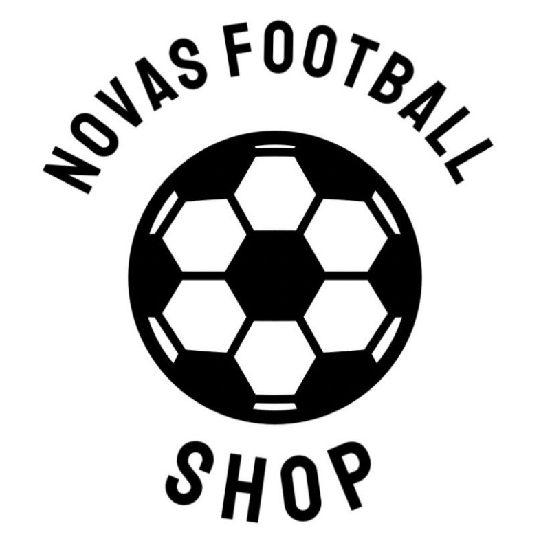 Novas Football Shop (@novasfootball) | Snapchat Stories, Spotlight & Lenses