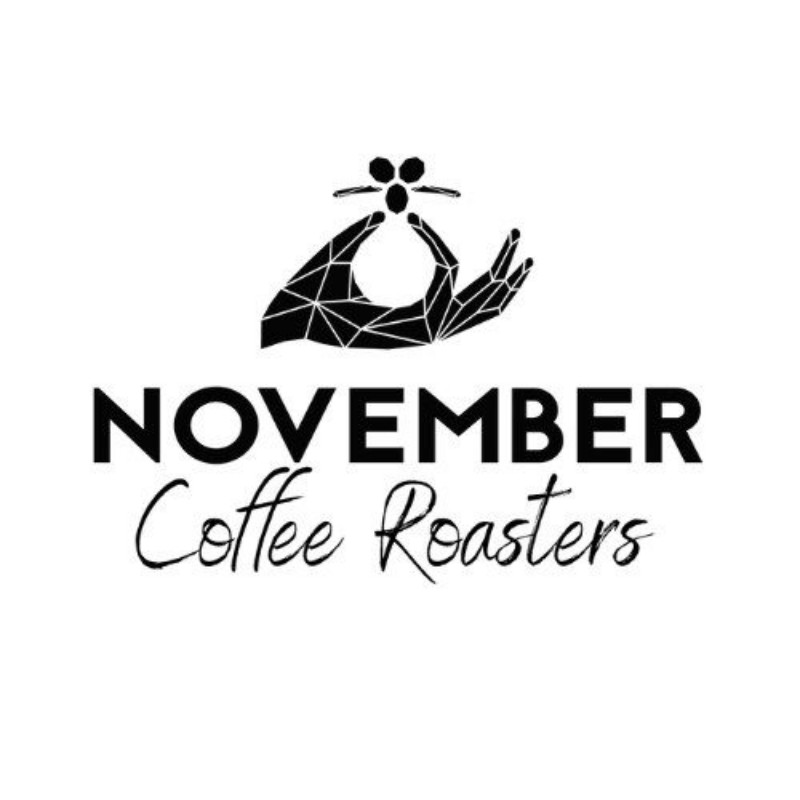 November Roastery (@november_coffee) | Snapchat Stories, Spotlight & Lenses