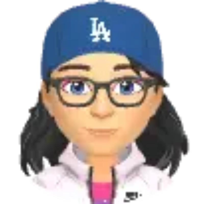 Gabe "Nova" Gage (@novineuniverse) | Snapchat Stories, Spotlight & Lenses