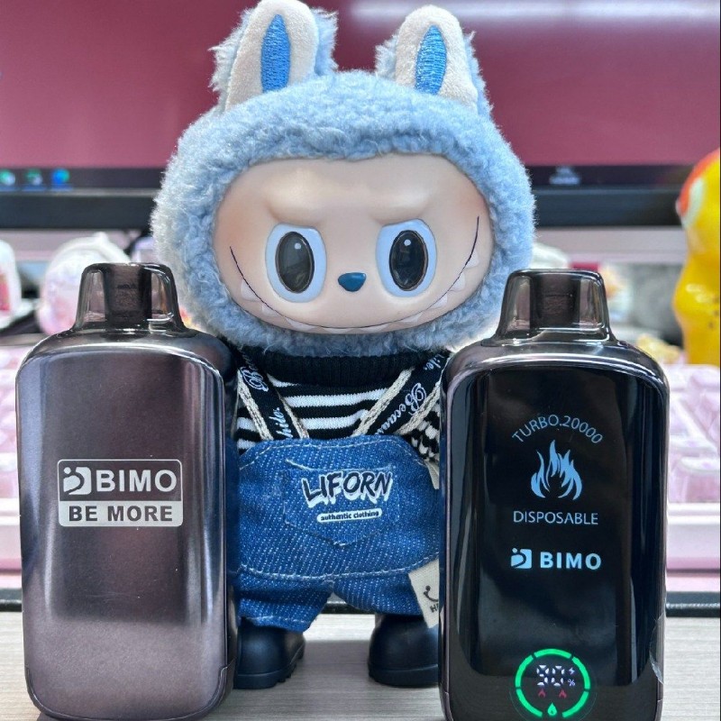 Bimo Novis (@noviscc) | Snapchat Stories, Spotlight & Lenses