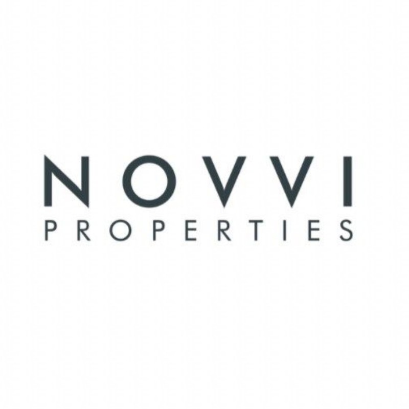 NOVVI Properties (@novviproperties) | Snapchat Stories, Spotlight & Lenses