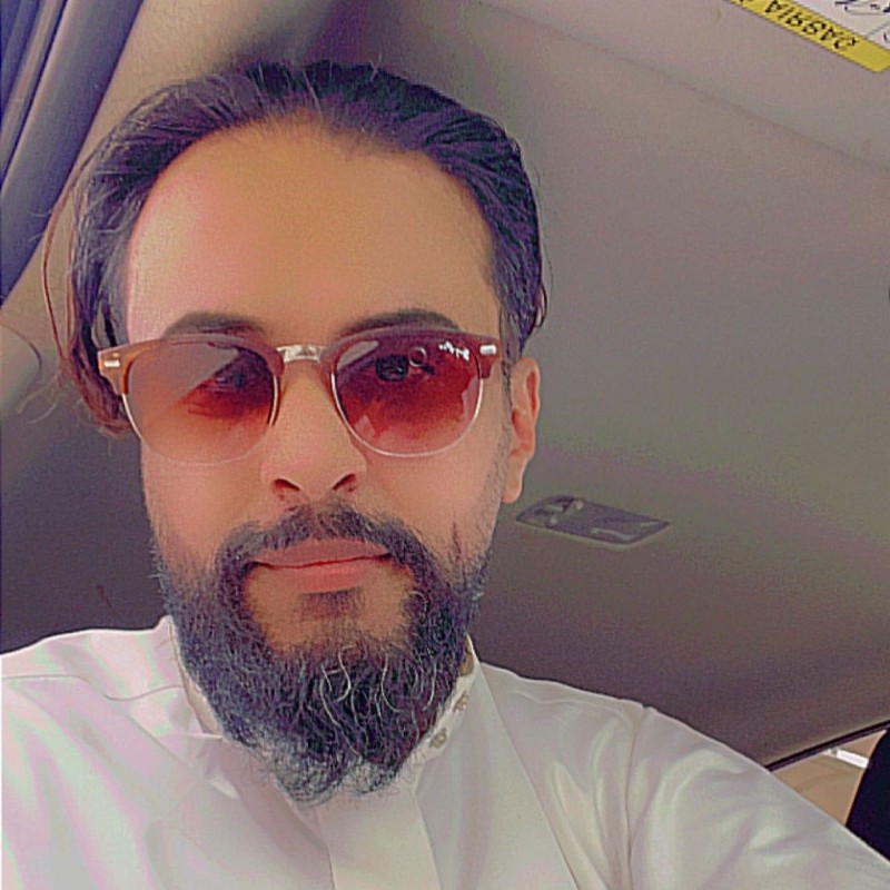 نواف الشدوخي (@nowaf112233) | Snapchat Stories, Spotlight & Lenses