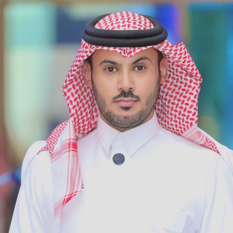 نواف سند 🏕️ ️🇸🇦 (@nowaf213) | Snapchat Stories, Spotlight & Lenses