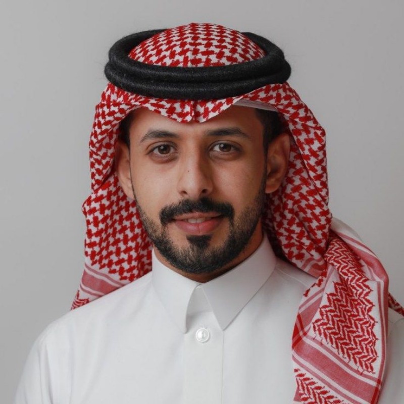 نواف السند (@nowaf_sh1) | Snapchat Stories, Spotlight & Lenses