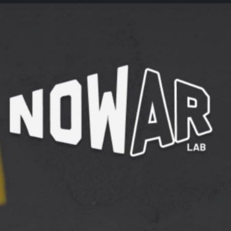 NowAR Lab (@nowar_lab) | Snapchat Stories, Spotlight & Lenses